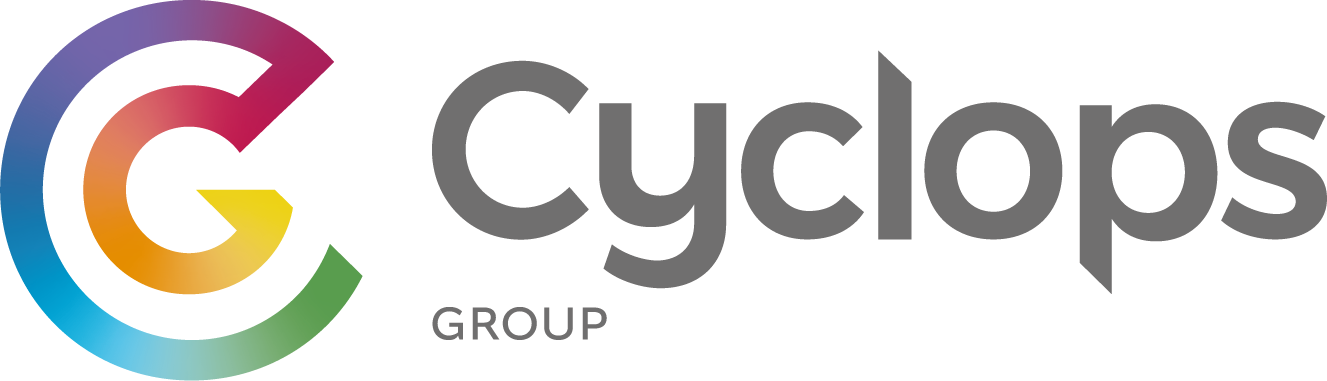 Our Business Divisions | Cyclops Group